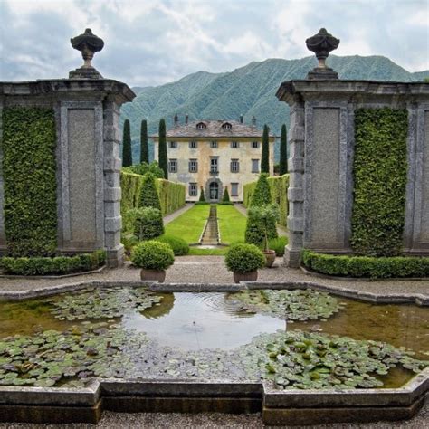 Alba Luxury Ville Di Lusso In Vendita E Case Di Lusso