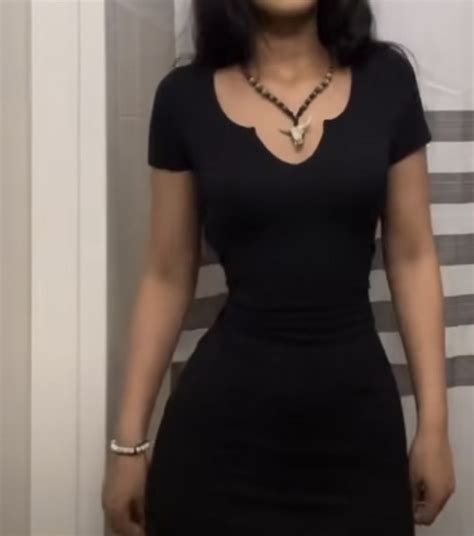 Angelic High On Tumblr