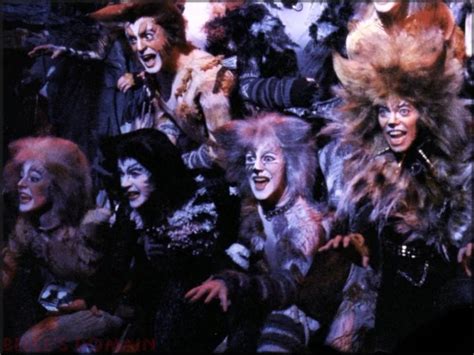 Tumblebrutus On Tumblr