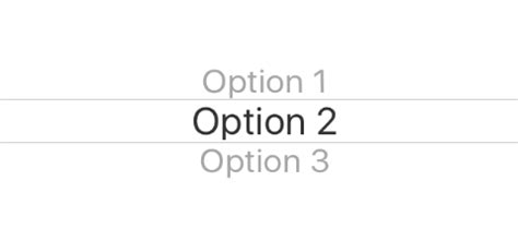 Elegant IOS Form Builder In Swift
