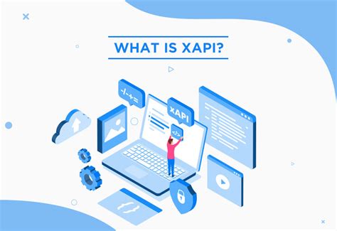 How Can Elearning Companies Help In Implementing Xapi