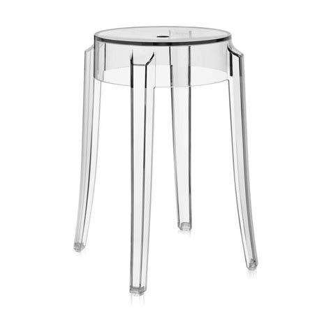 Дизайнерские стулья в магазине StoreForHome.ru