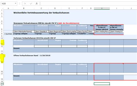 rowheight is not set correctly in added rows · issue 88 · closedxml