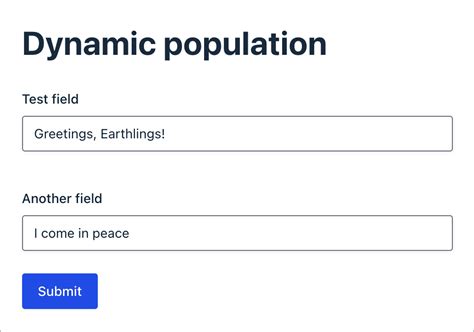 populating fields dynamically in gravity forms the ultimate guide