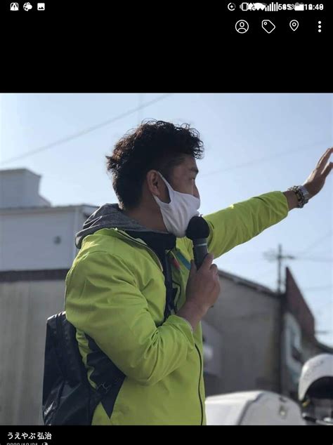 対人関係等の悩み事が解決できるアドバイスを致します 1人で悩まずにご相談してくださいね。宜しくお願い致します。 話し相手・愚痴聞き ココナラ