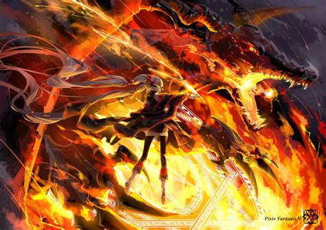 【rella】画师推荐 知乎