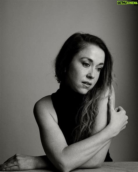 Rachel Alig Wiki Biography Age Gallery Spouse And More