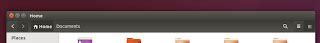 Ubuntu 14 04 LTS Released See What S New Video Screenshots Web
