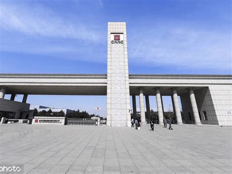 吉林长春全球首列氢能源市域列车成功试跑 搜狐大视野 搜狐新闻