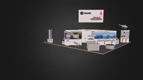 Dnss 3d Model By Hemantthakkar07 [9ce1781] Sketchfab