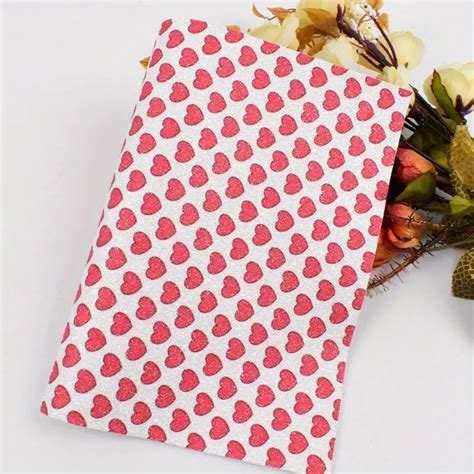 Плат 30 21 см във формата на сърце ръчно Temu Bulgaria