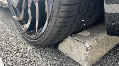 ベントレー コンチネンタル フライングスパー 年式 中古車詳細 プロに任せる自動車フリマカババ