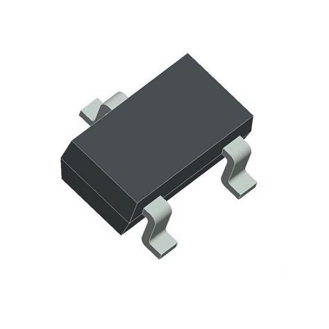 Bc847 Transistor Pinout Datasheet Equivalent Circuit 41 Off