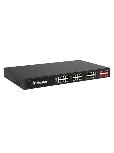 Yeastar Hybrid VOIP Gateway Online Shopping Site For Electronics Home Appliances Computers
