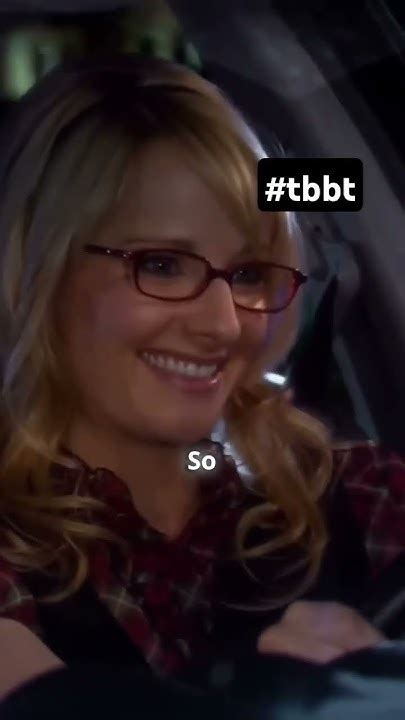 Sheldoncooper Sitcom Comedy Penny Jimparsons Trending Funny