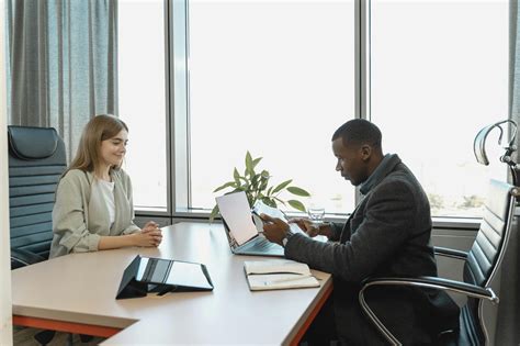 80 Interview Questions On Python For Data Science By Rg Analytics