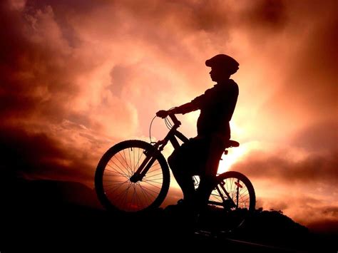 Most Common Bike Accident Injuries The Barnes Firm Injury Lawyers