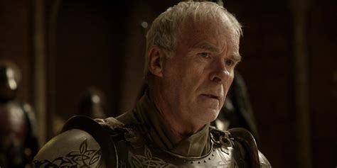 Barristan Selmy Fan Art Pictures Of Westeros — Ser Barristan Selmy