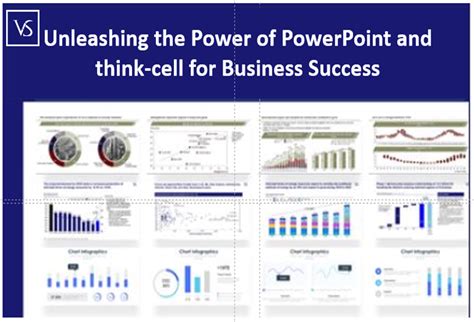 Enhancing Data Visualization The Key Role Of Infographics In Business