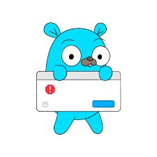 Handling Error Trong Golang