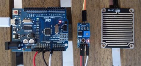 Misurare Il Battito Cardiaco Con Arduino Certo Che Sì 9minutiit