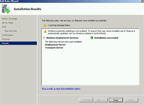 Operating System Deployment Sccm 2012 Step By Step Guide Abheek Speaks