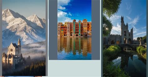 Stunning European Wallpapers Ideas That Ll Transform Your Screens