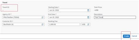 Abap Restful Application Programming Model 6 Unmanaged Scenario Part 3 Discovering Abap