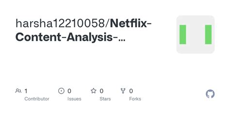 Github Harsha12210058netflix Content Analysis Dashboard With Tableau