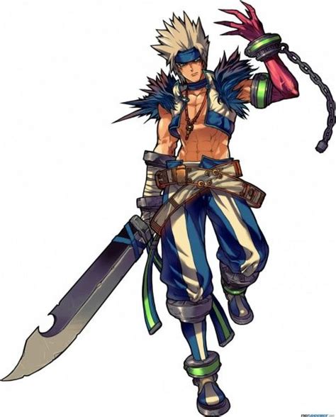 Diseño De Personajes Masculinos Diseño De Personajes Personajes De