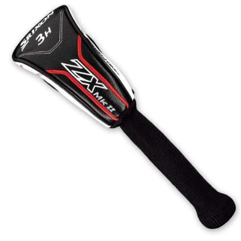 ユーティリティ スリクソン Srixon Zx Mk Ii ハイブリッド 5《diamana Zx Ii For Hybrid カーボン