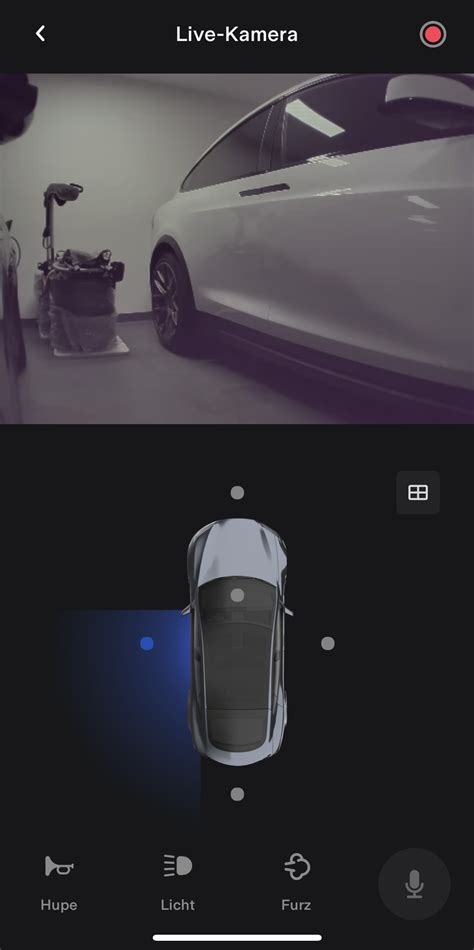 Model S X Modelljahr Hw Tesla Model S Tff Forum Tesla