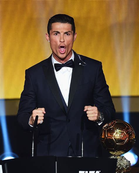 Gals🦅 On Twitter Rt Teamcronaldo On This Day In 2014 Cristiano