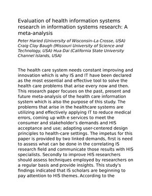 Pwc Code Of Conduct April 2021 V2 Living Our Purpose And Values PwCs Code Of Conduct April