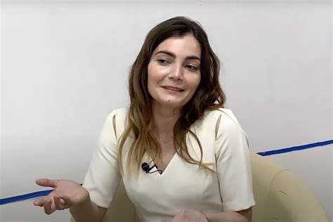 В Новосибирске отменили концерт по книге украинской писательницы ...