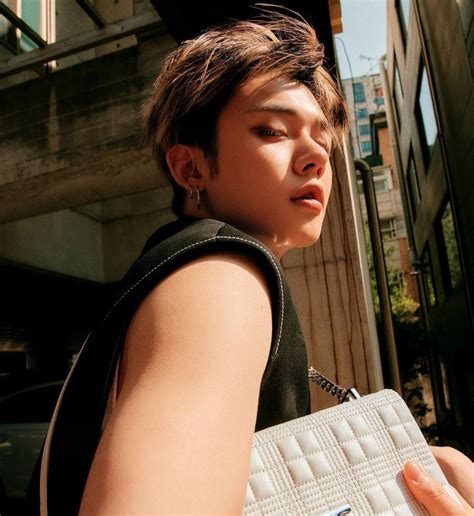 Txt Yeonjun Aesthetic Lq Icons Pfp Kpop Bg In 2022 Txt Beautiful