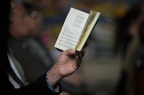 What Does Amen Mean Meaning Of Word Explained