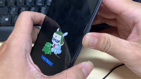 How To Hard Reset Xiaomi Redmi 9 YouTube