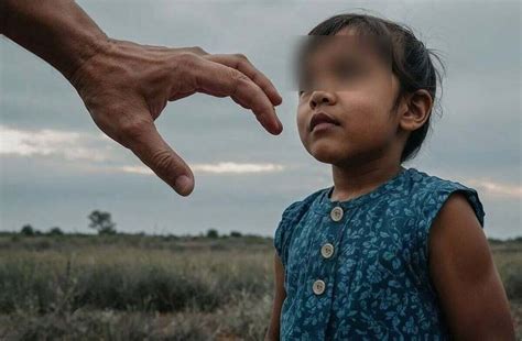 Дедушку подозревают в изнасиловании внучки в Астане