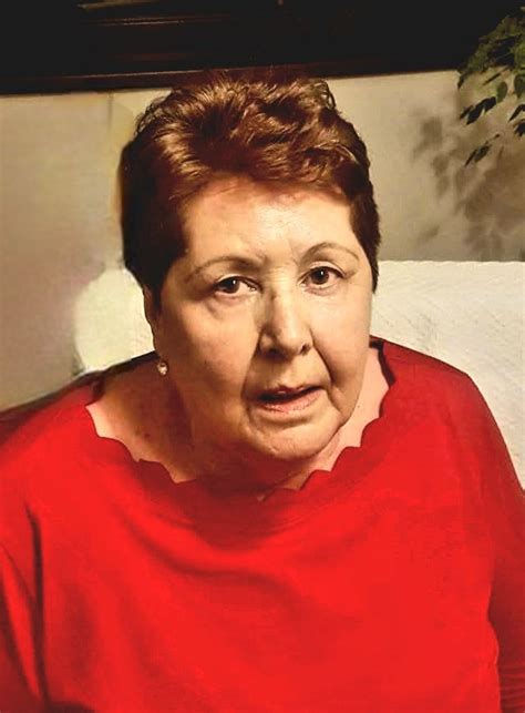 Bahrija Keka Abdulah ČiŠiĆ Rođ ŠabiĆ Bakije