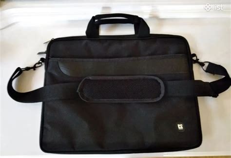 Պայուսակ Բառսետկա Դիպլոմատ Պայուսակներ List Am