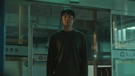 Watch Save Me 2 Free Tv Shows Tubi