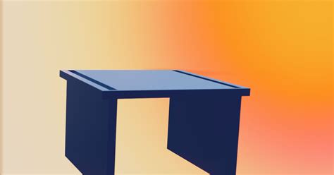 Small Stackable Shelves By Olaf Download Free Stl Model