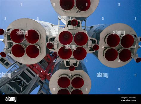 Vostok capsule Fotos und Bildmaterial in hoher Auflösung Alamy