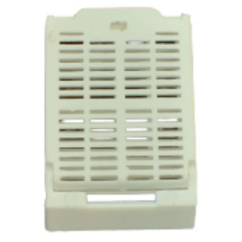 Embedded Tissue Cassette At Rs 2 5 Delhi Id 2852921848730