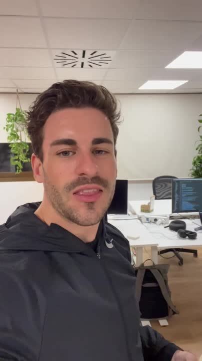 Cactus Ai On Linkedin 🗓️ Mark The Date Cactus Is Onboarding Our