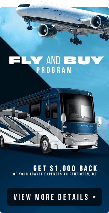 Midtown Rv Dealership Penticton Rv Dealers