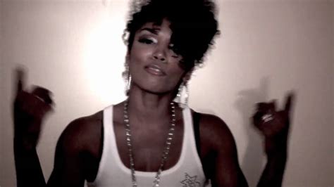 Rasheeda Stay Strap Remix Youtube
