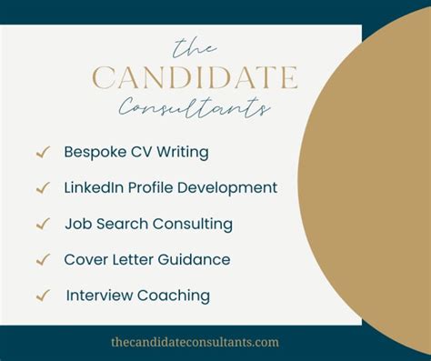 Create Your Amazing Dubai Friendly Cv Or Resume Linkedin And Cover