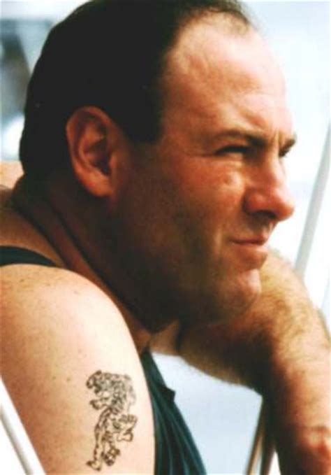 450 Sopranos Ideas Sopranos Tony Soprano Tony